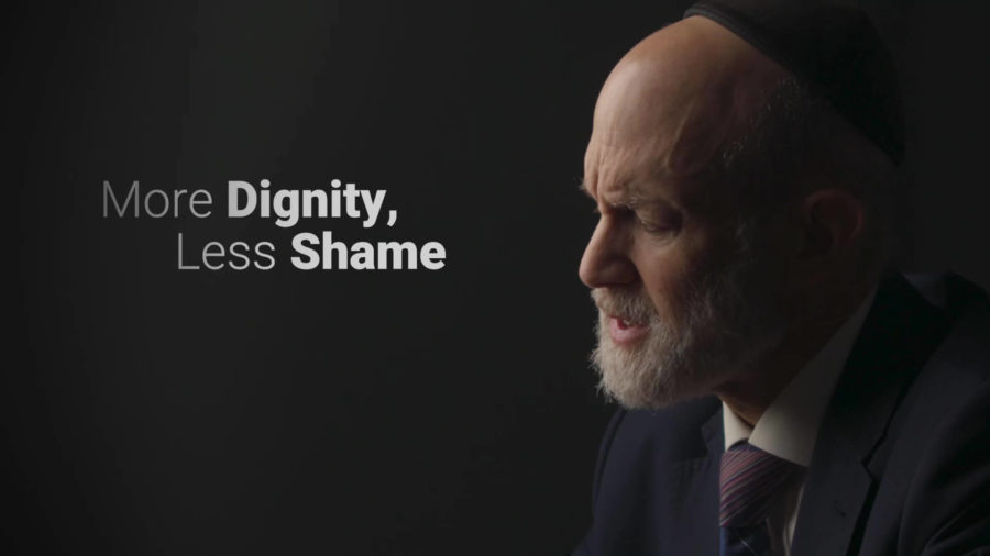 Homepage - Laibel Schwartz Photography